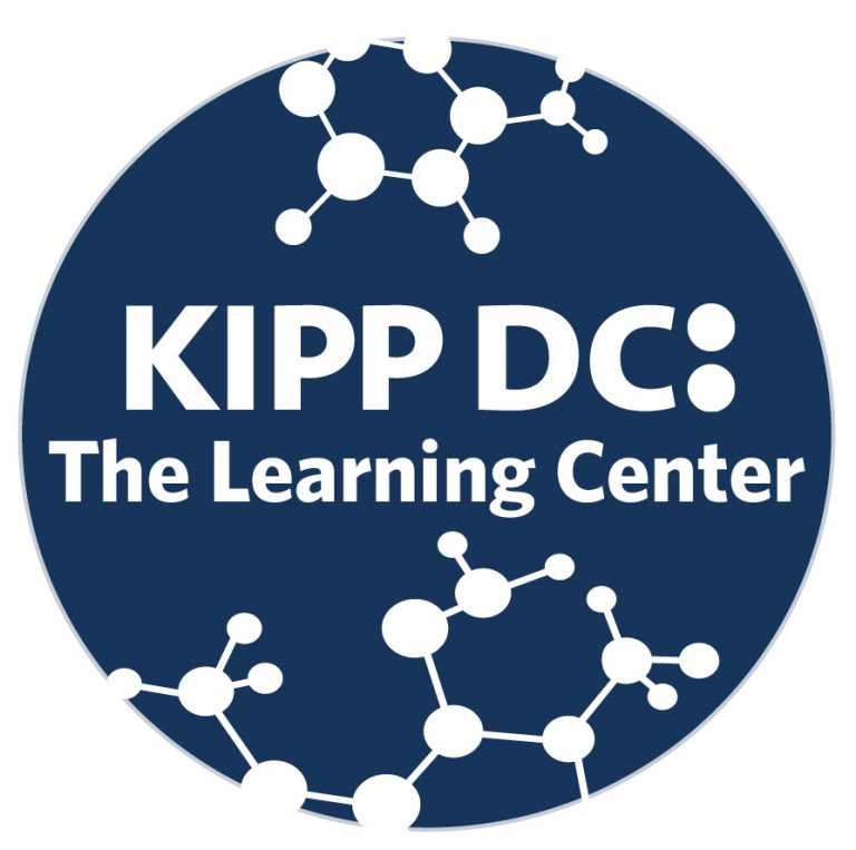 KIPP DC Opens The Learning Center | KIPP DC