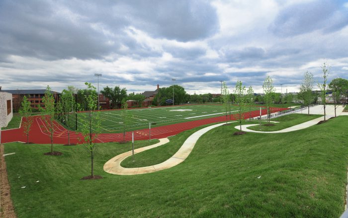 KIPP DC College Prep Fall Sports Schedule | KIPP DC