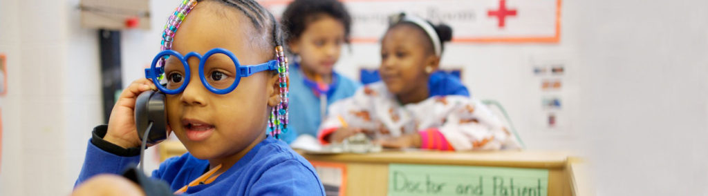 Contact Us | KIPP DC