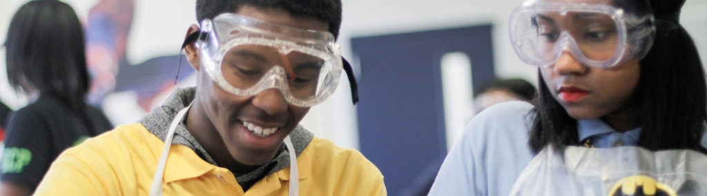 KIPP DC Public Charter Schools Enrollment FAQ | KIPP DC