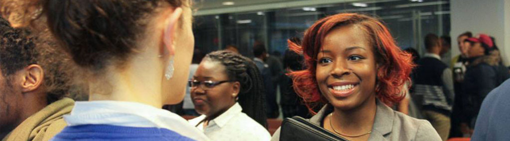 Upcoming Events | KIPP DC