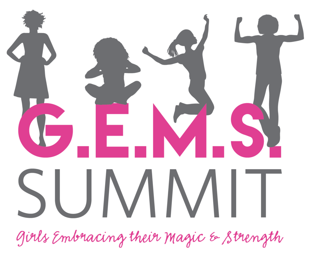 Students & Families – KIPP DC