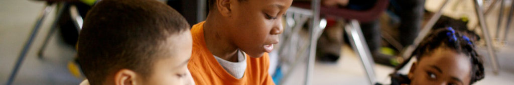 Summer Programs | KIPP DC