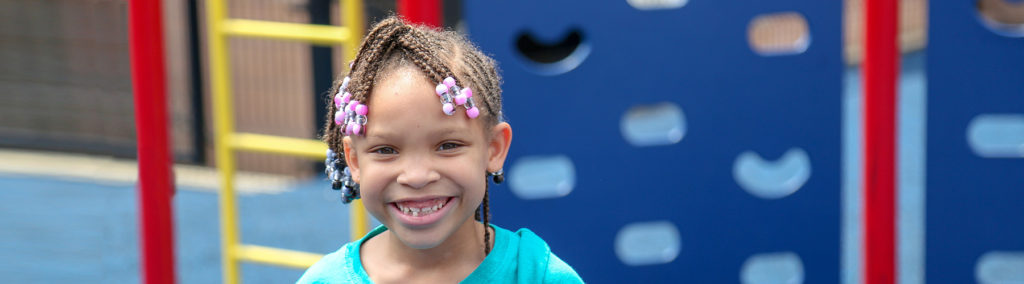 KIPP DC Public Charter Elementary Schools | Quest Academy 1-4 | KIPP DC