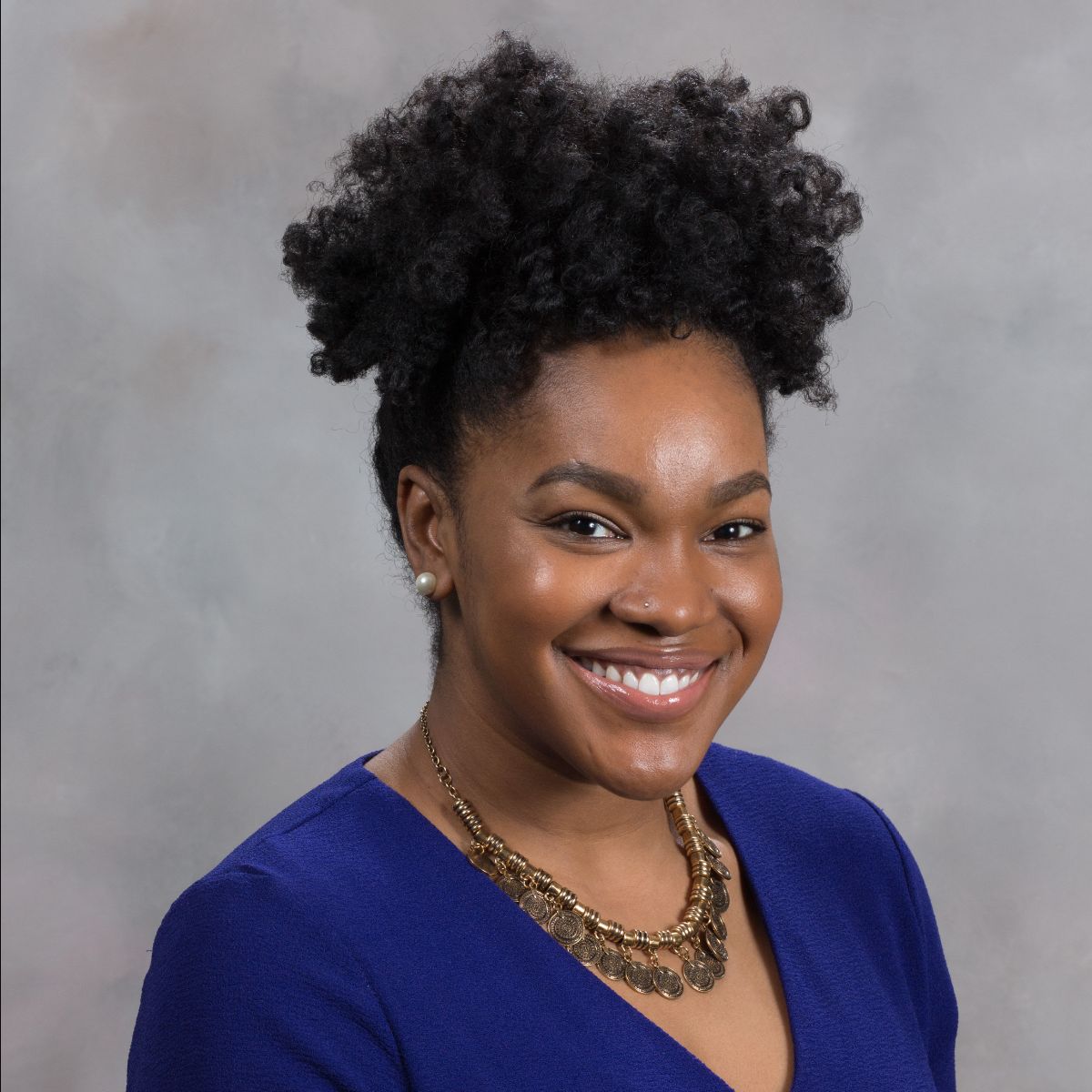 Meet the 2021-22 KIPP DC Principal-in-Residence Cohort | KIPP DC
