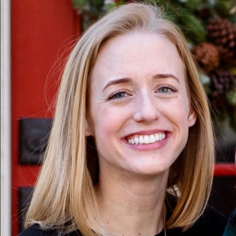 Meet the 2021-22 KIPP DC Principal-in-Residence Cohort | KIPP DC