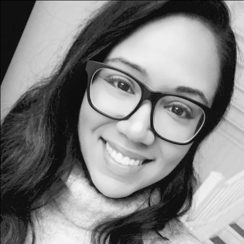 Kipp Principal Lauren Henley Crossing Jordan Cast & Crew