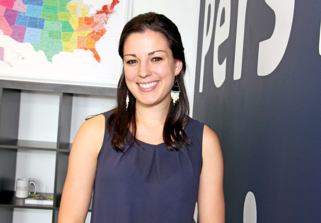 Meet our KIPP Forward & College and Career Counseling Teams | KIPP DC