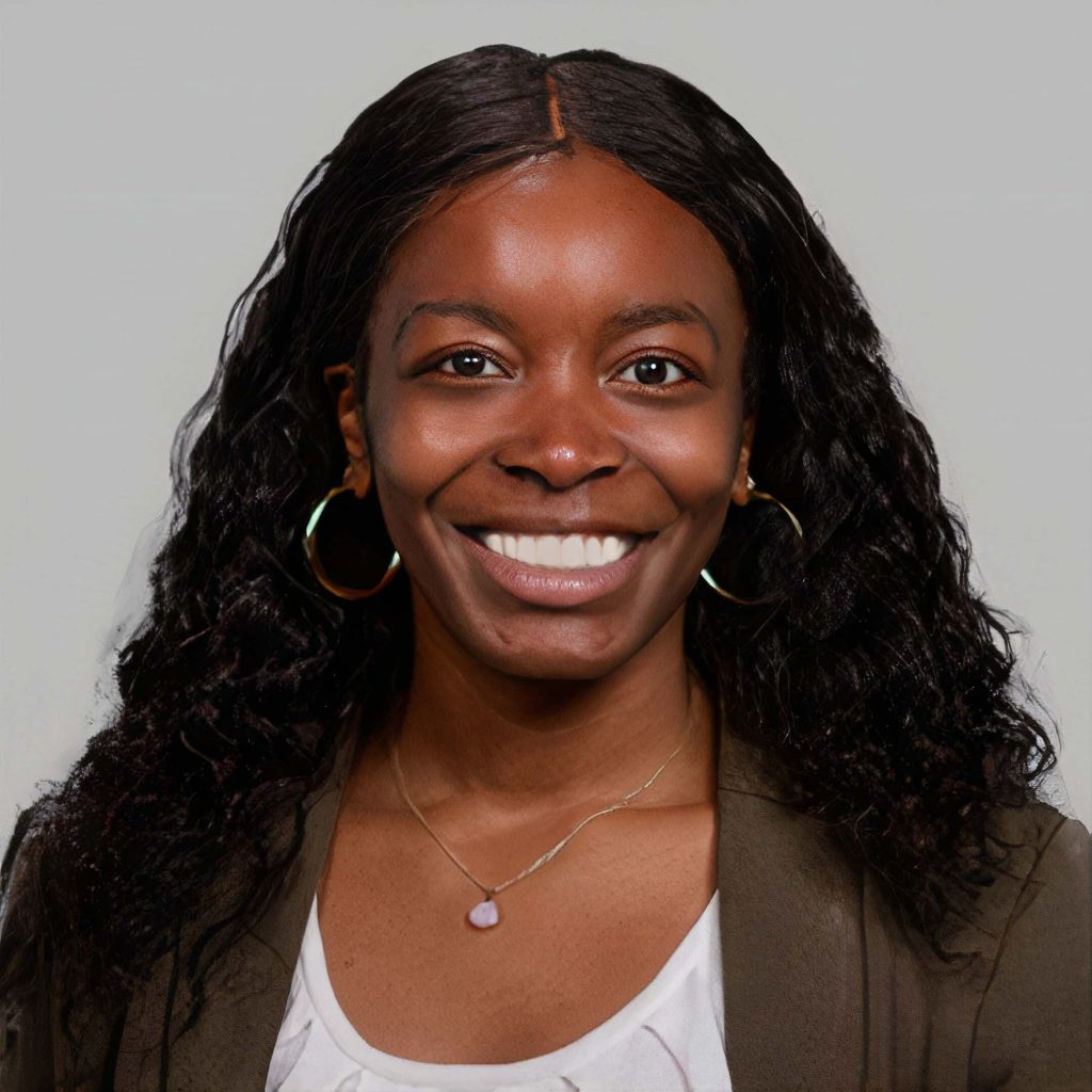 2022 KIPP Alumni Accelerator Fellowship | KIPP DC