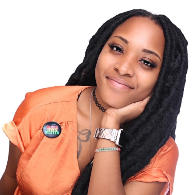 Women’s History Month – Teacher Spotlight | KIPP DC