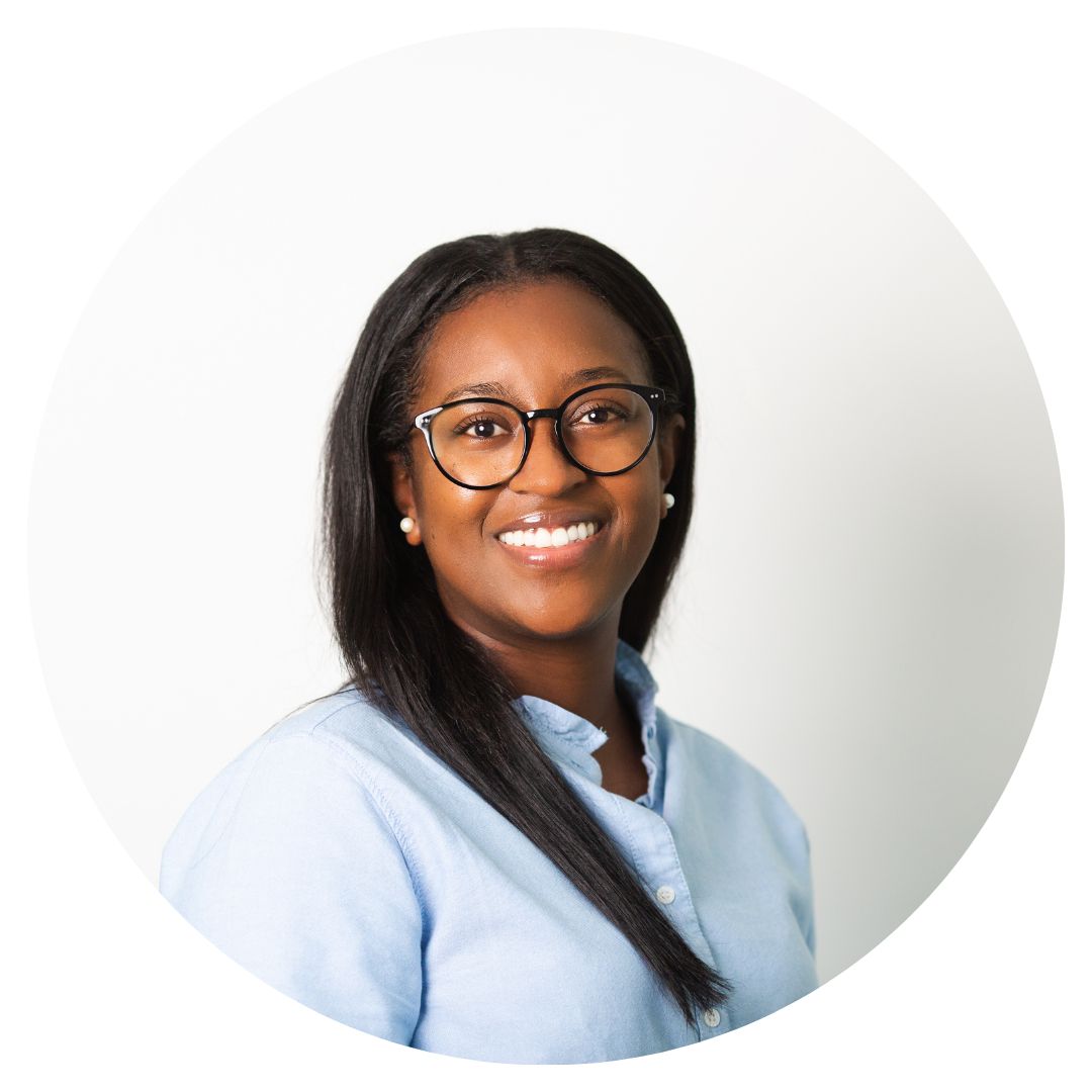 New School Leaders for 2022-23 | KIPP DC