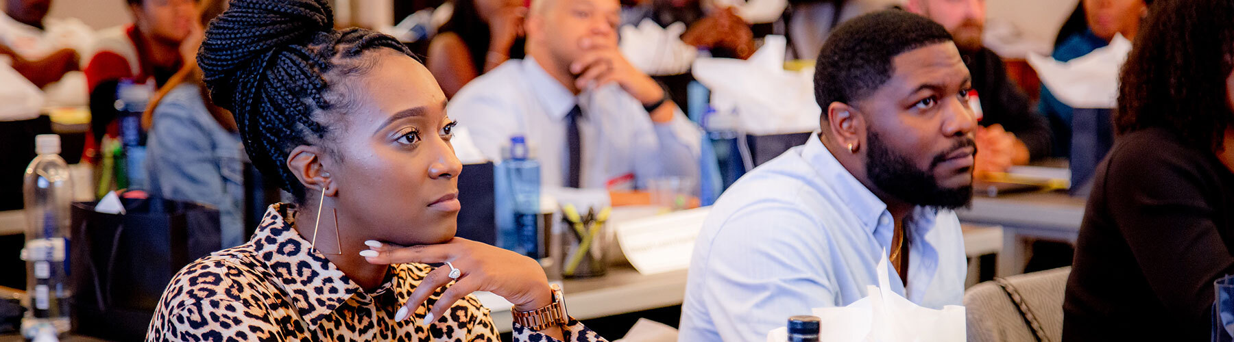 KIPP DC School Leadership Roles & Development Programs | KIPP DC