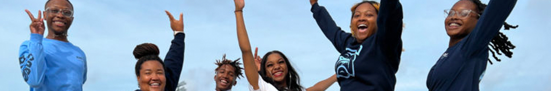 Student Support Positions at KIPP DC Public Schools | KIPP DC