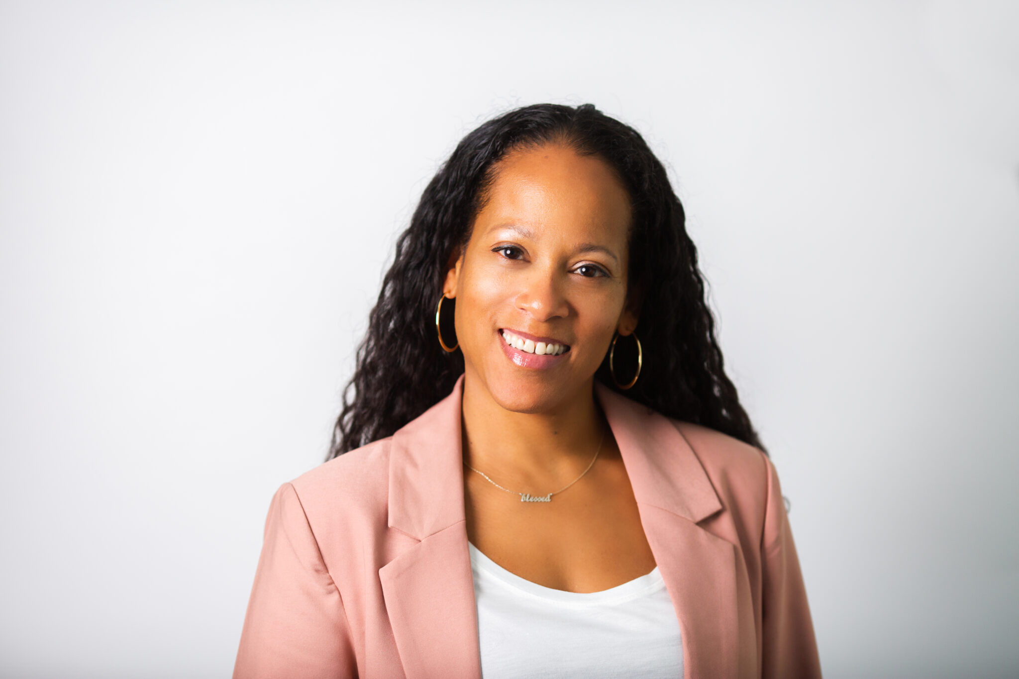 EdTalks: Equitable & Inclusive Schools | KIPP DC