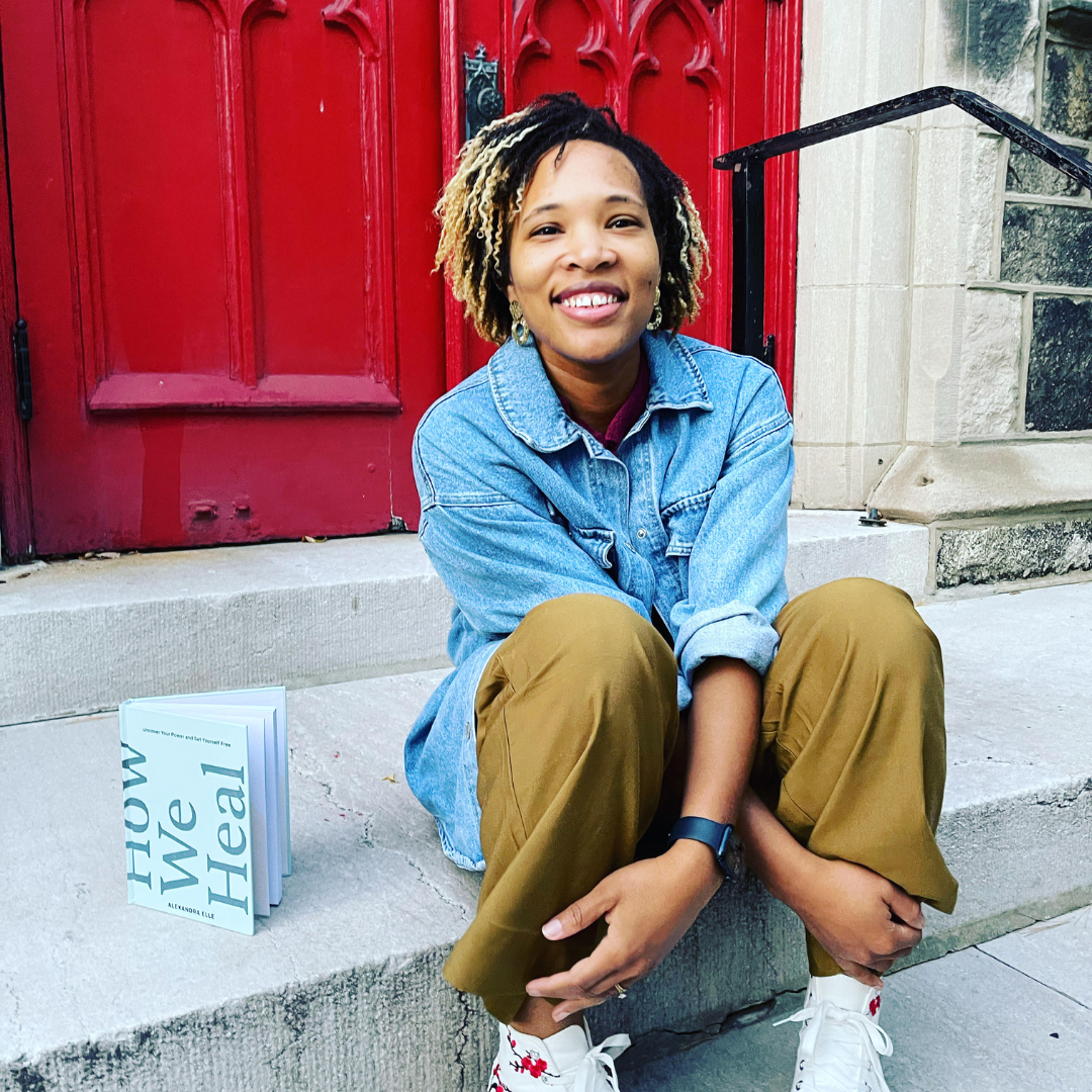 Meet the 2023-24 KIPP DC Principal-in-Residence Cohort | KIPP DC