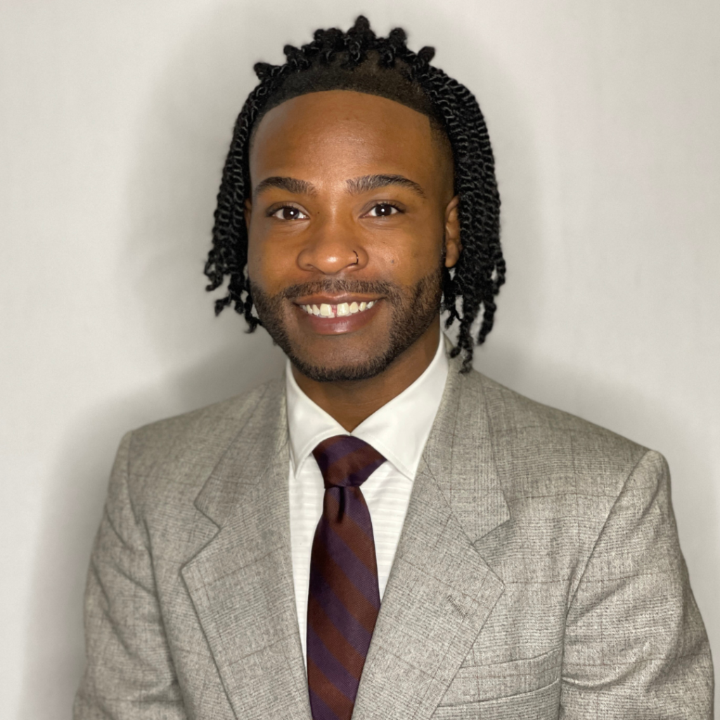 Meet the 2023-24 KIPP DC Principal-in-Residence Cohort | KIPP DC