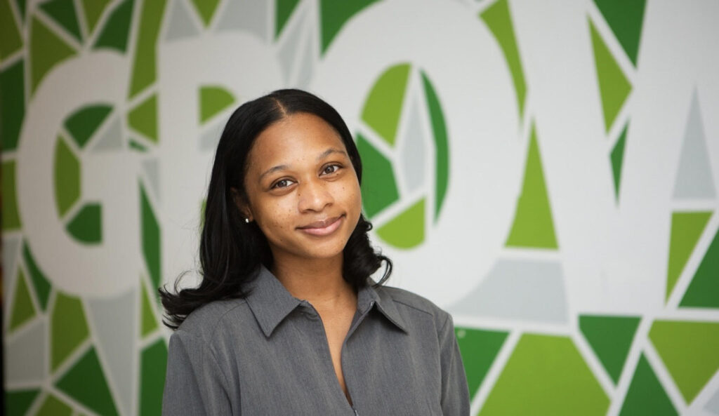 Meet the 2024-25 KIPP DC Principal-in-Residence Cohort | KIPP DC