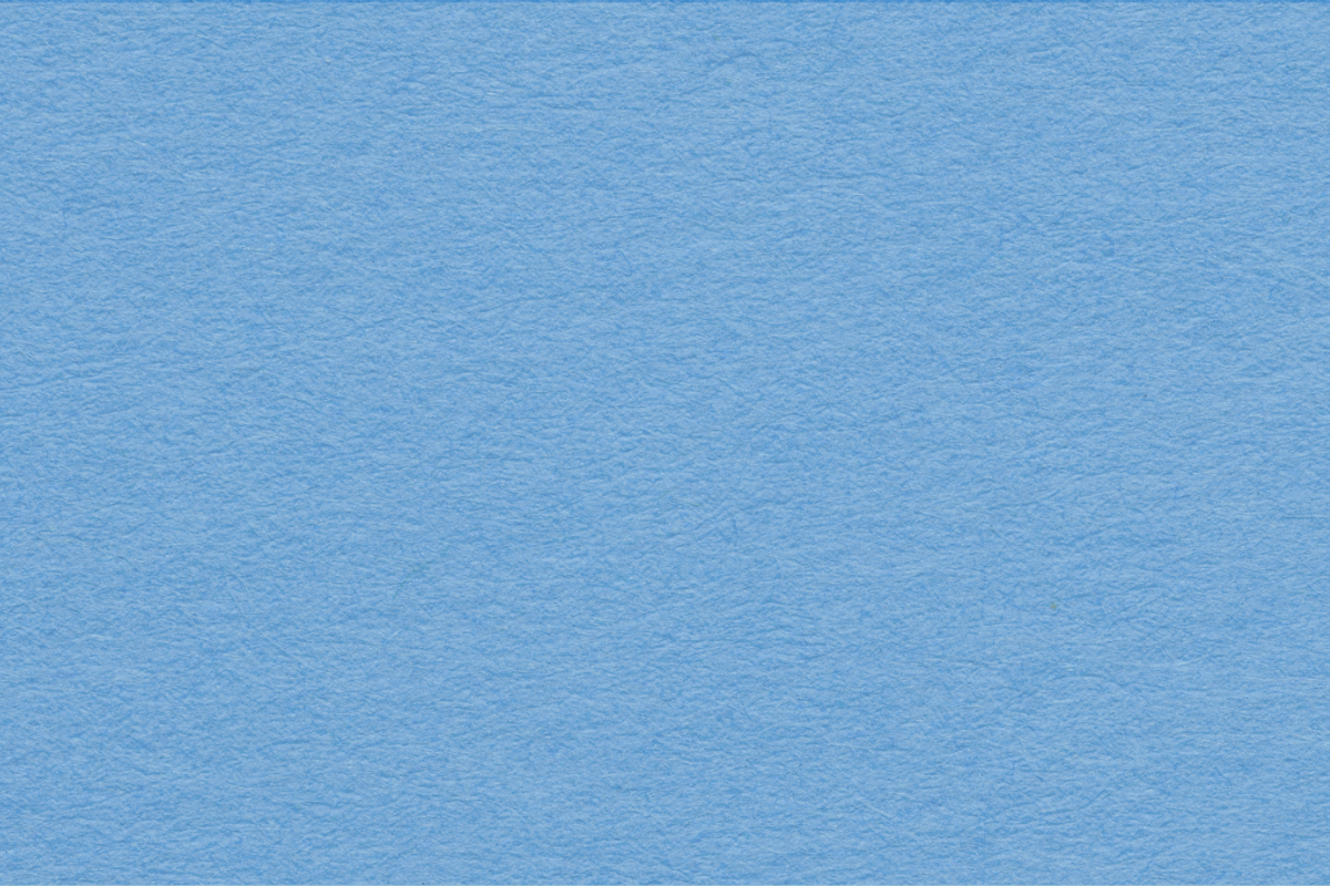 A Promise to Grow Readers | KIPP DC